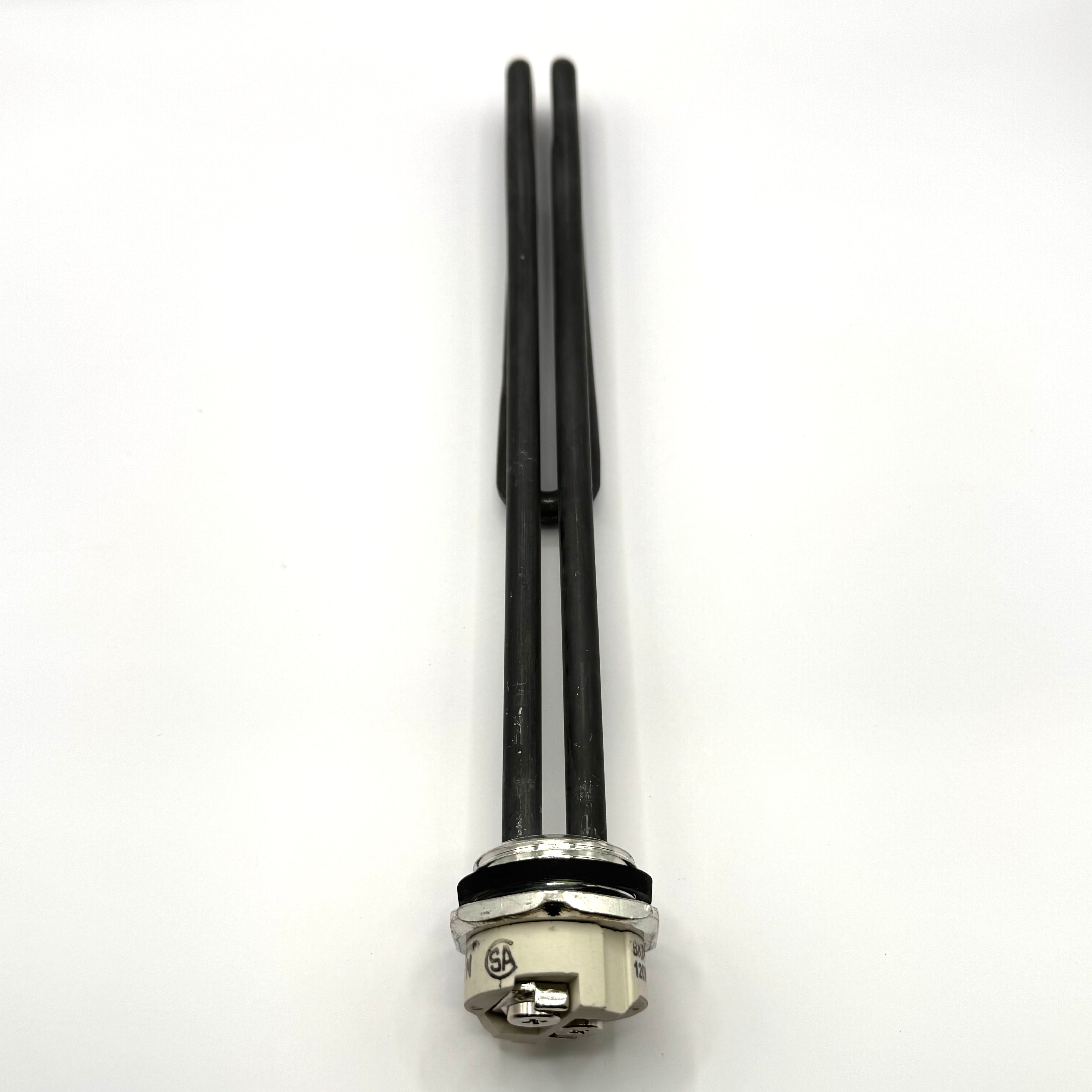 Electric Heating Element ELX-2E7-540 (120V) Aqua-Hot and Hydro Hot Sys – RV Heating Warehouse