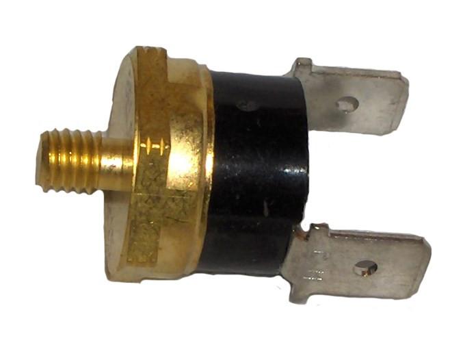 Aqua-Hot Low Temp Cut-Off Thermostat ELE-LTC-608 – RV Heating Warehouse