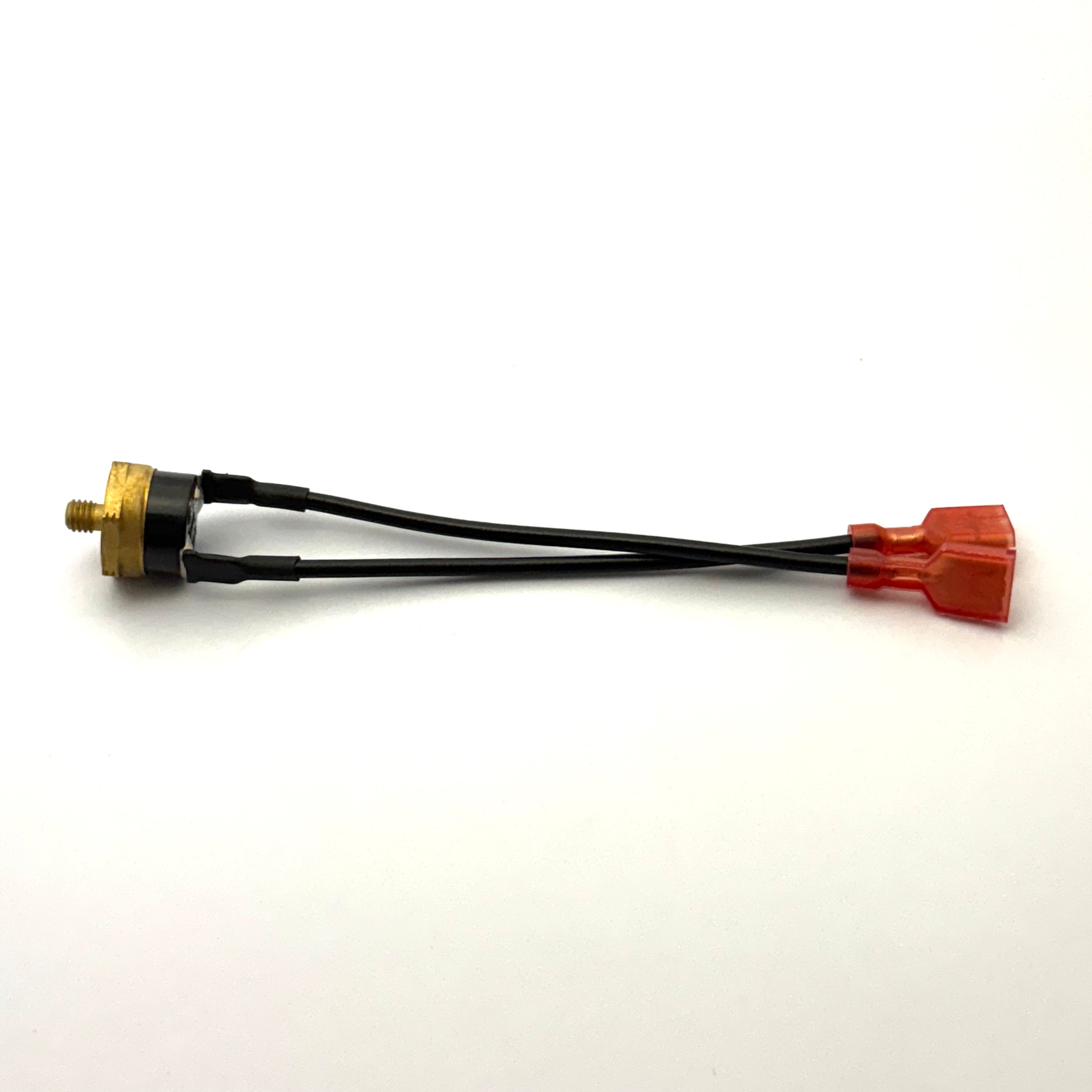 Aqua-Hot Low Temp Cut-Off Thermostat ELE-000-606 – RV Heating Warehouse