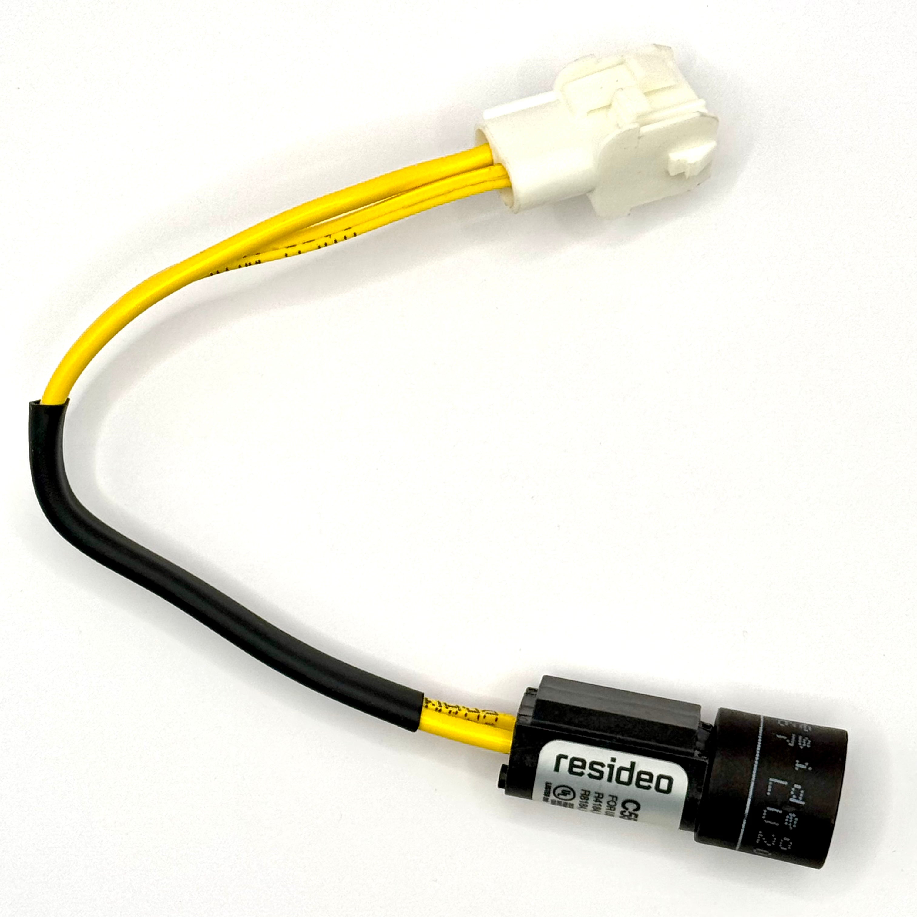 ELE-888-130 Aqua-Hot Light Replacement Kit AH Diesel Sensor – RV ...
