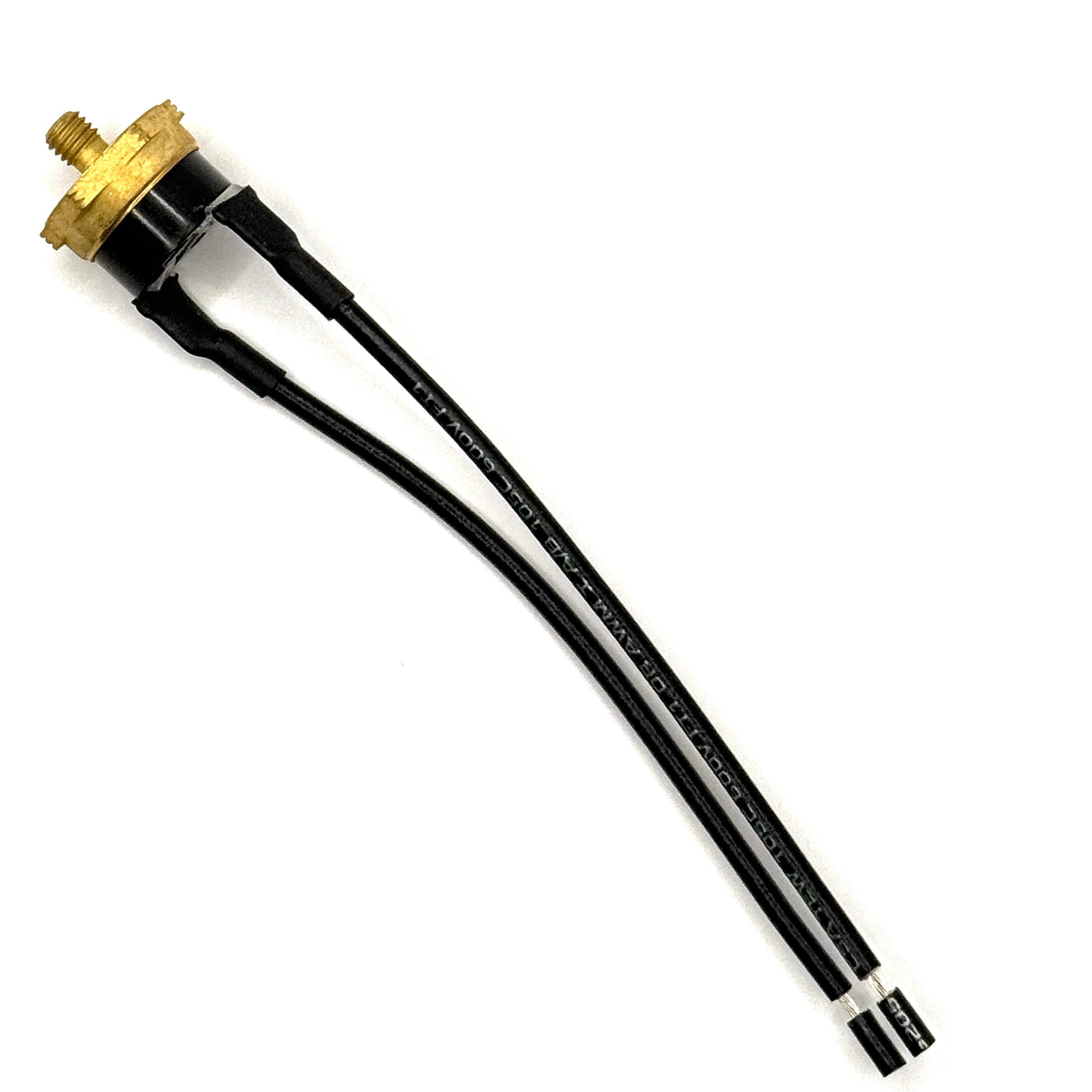 Aqua-Hot Low Temp Cut-Off Thermostat ELE-LTC-606 – RV Heating Warehouse