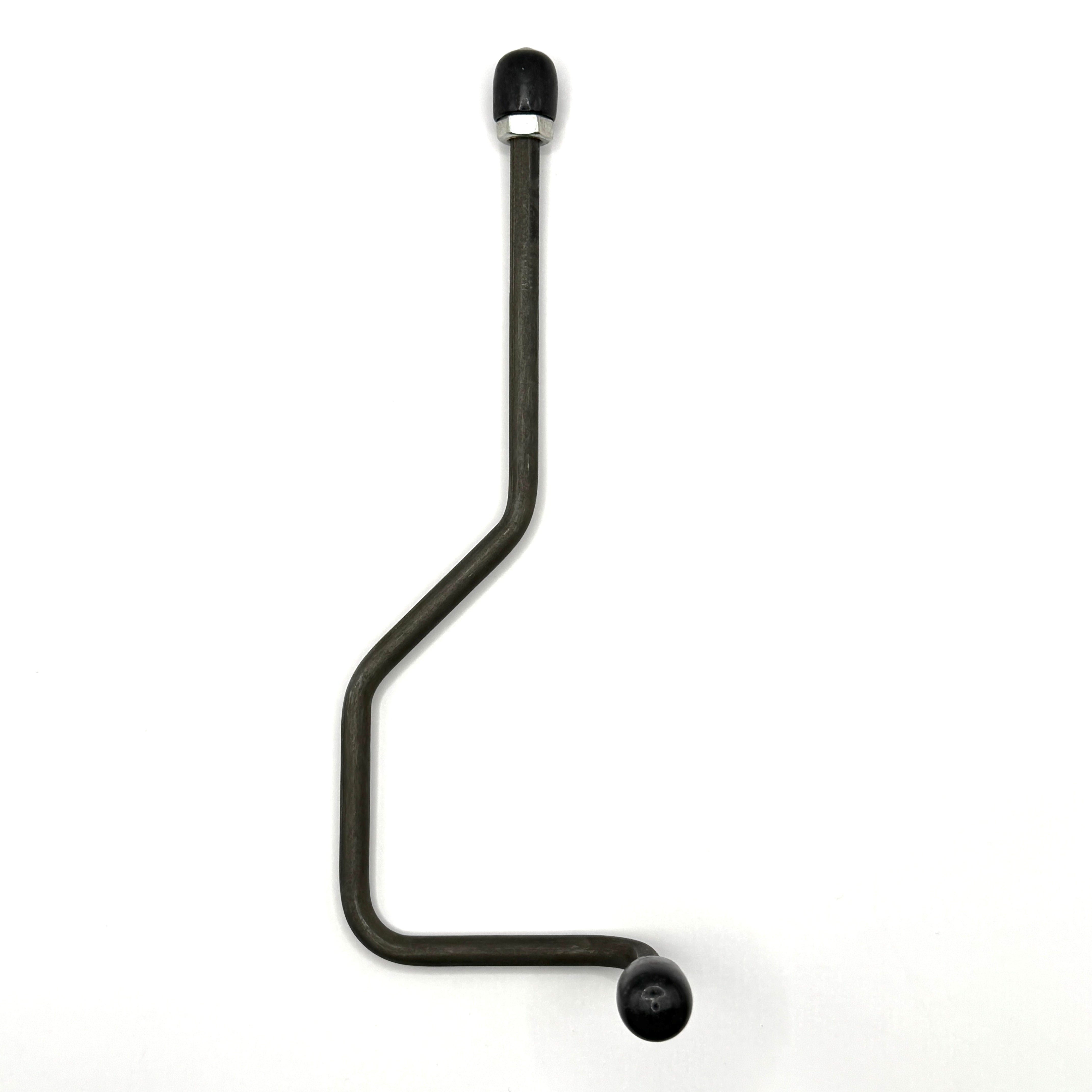 Aqua-Hot Fuel Return Tube FLE-250-002 – RV Heating Warehouse