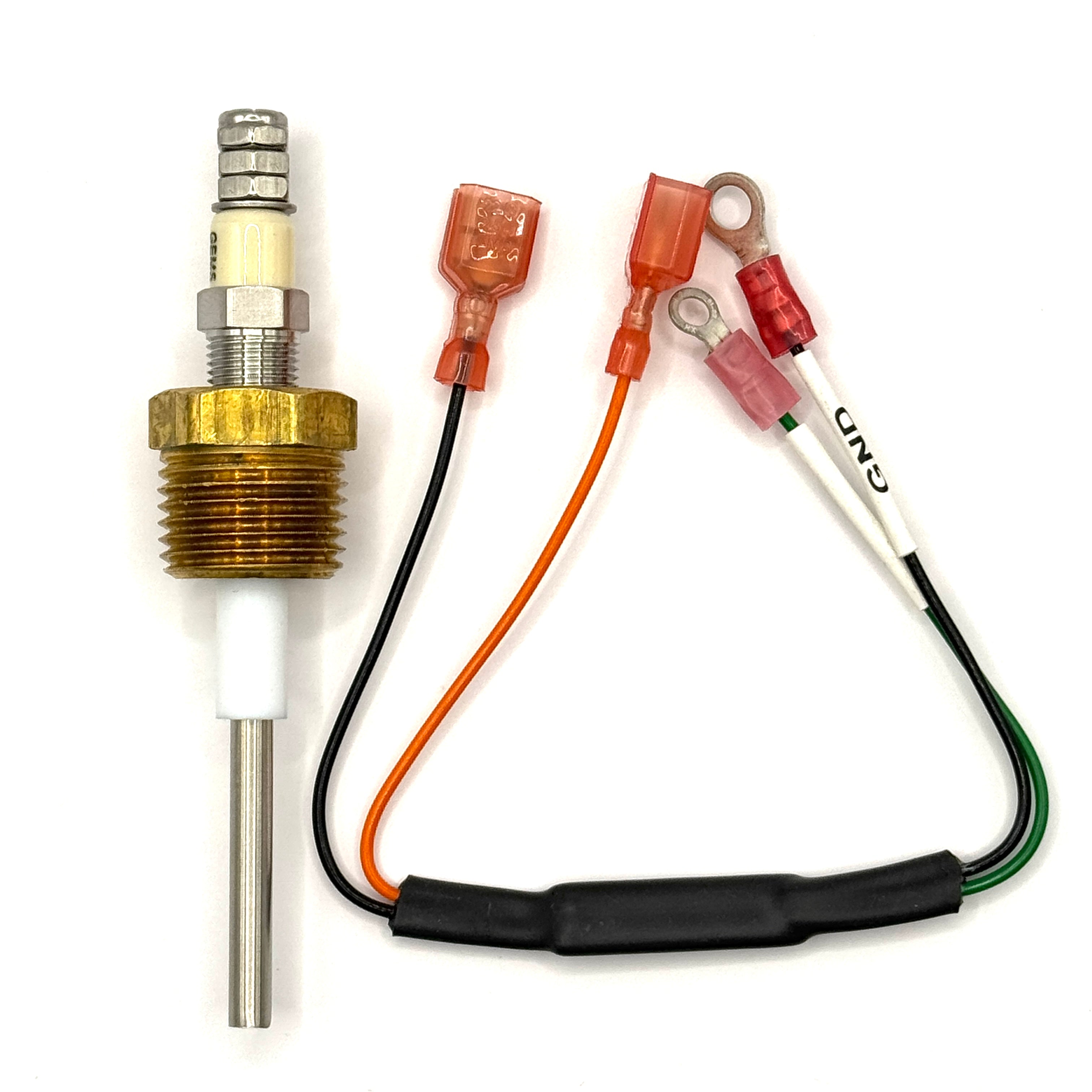 Aqua-Hot Fluid Level Sensor Kit ELE-800-007-FRU – RV Heating Warehouse