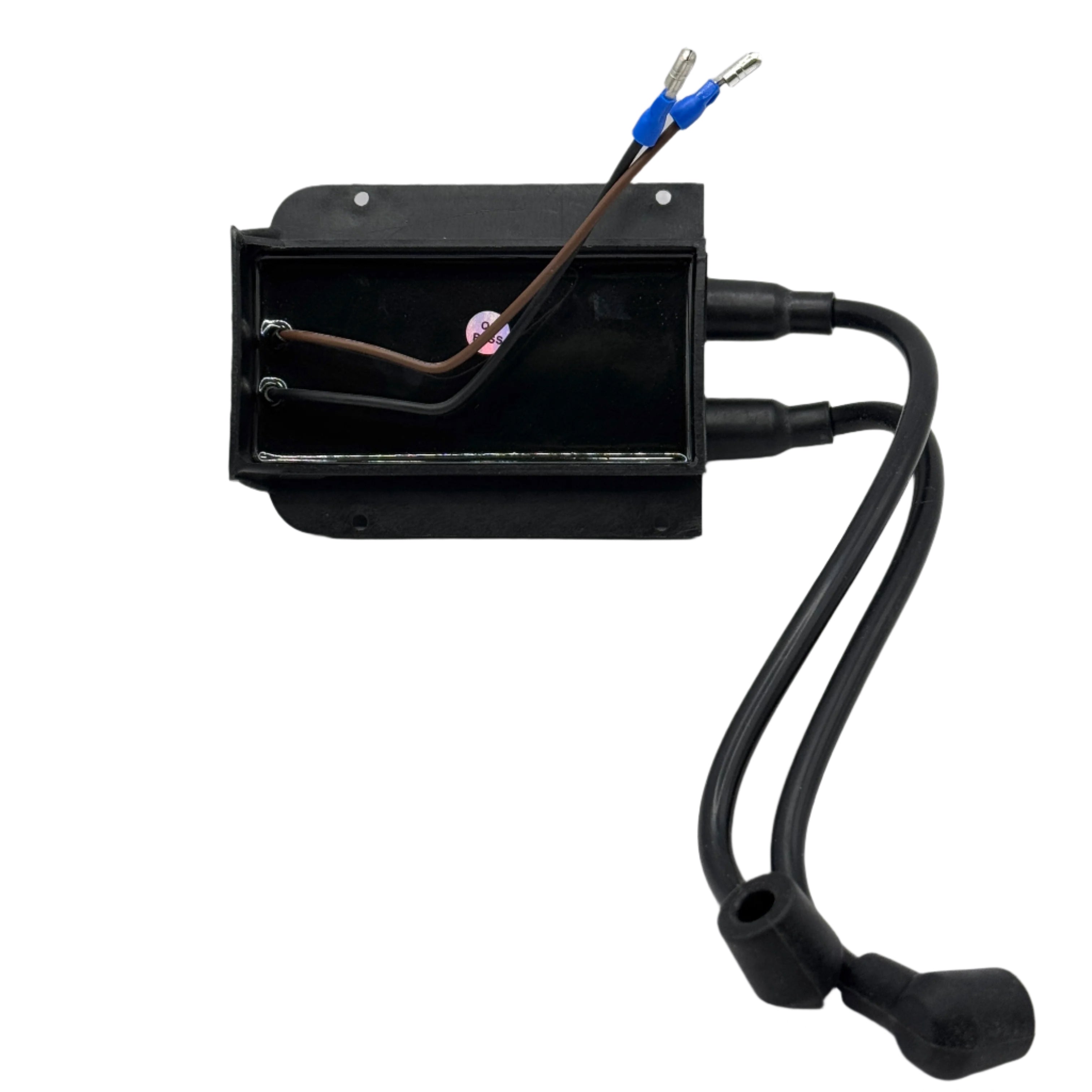 Aqua-Hot 12VDC Ignition Coil Diesel Burner DBW-2010 WPX-101-838 – RV ...