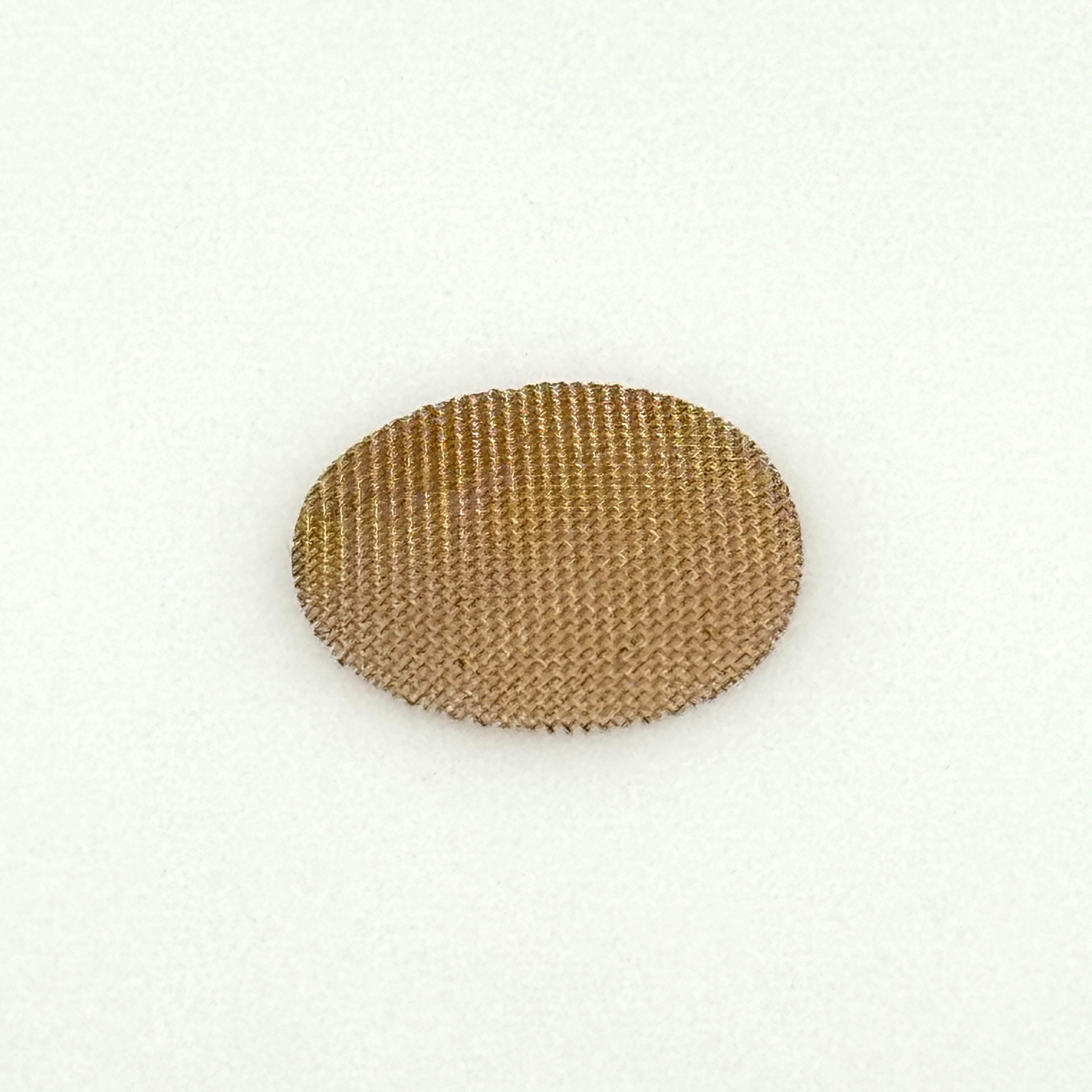Aqua-Hot Webasto Fuel Pump Screen Filter WPX-310-344 – RV Heating Warehouse