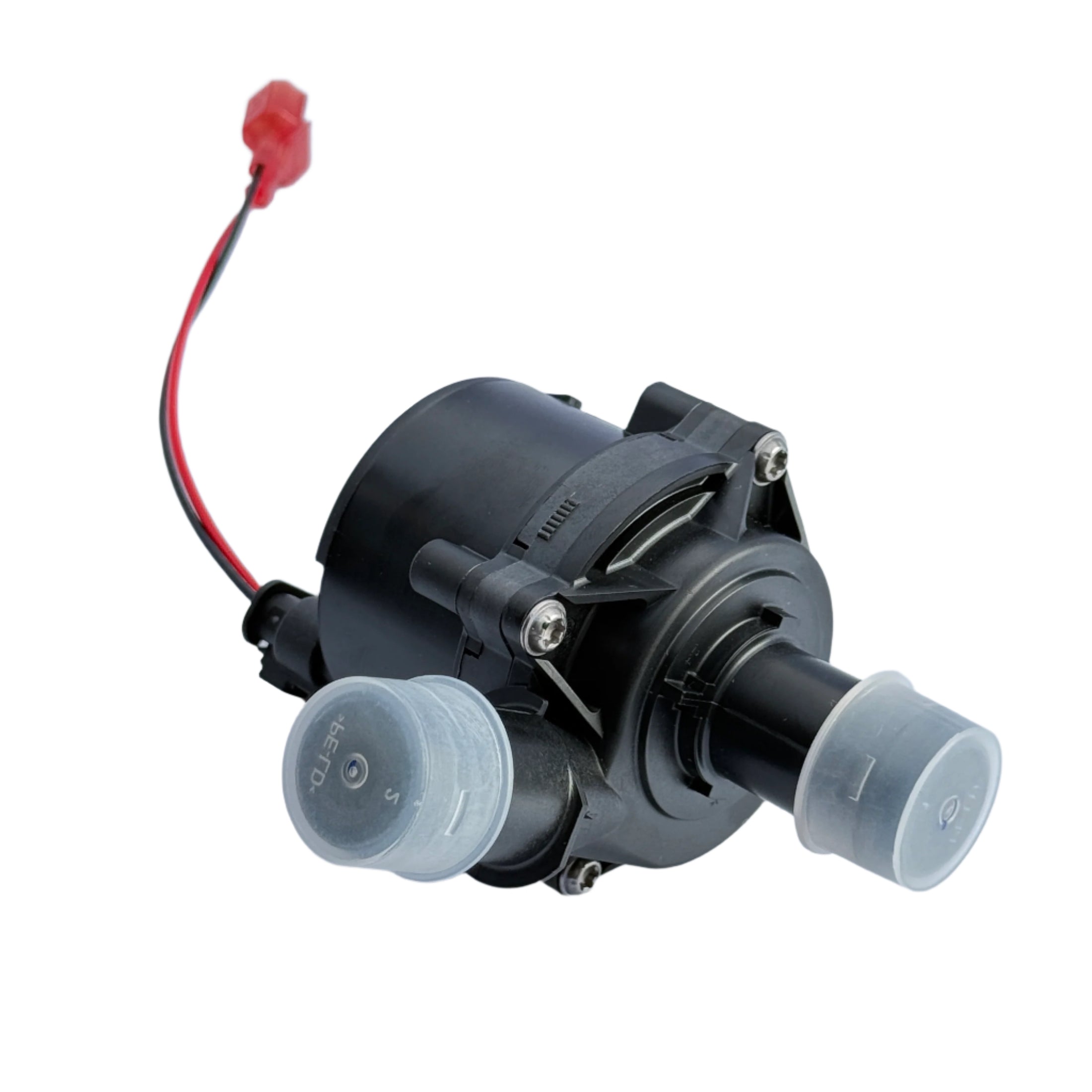 Buehler Pump Assembly for Aqua-Hot RV Heating System | PLE-100-902 – RV ...